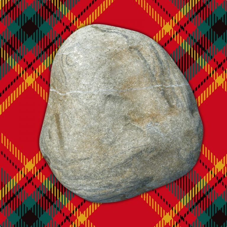 Schottische Tradition – Zu Besuch bei den Highland Games ...