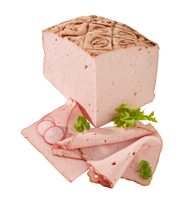 Neuburger – Sag niemals Leberkäse zu ihm – Gourmetscouts by R&S